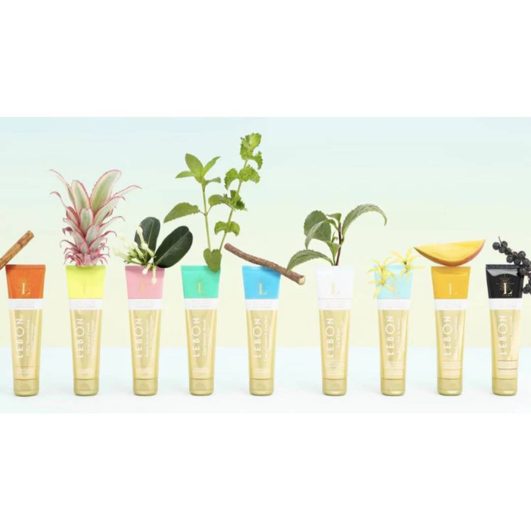 Time To Break-up With Drug store Toothpaste – Kat James Beauty