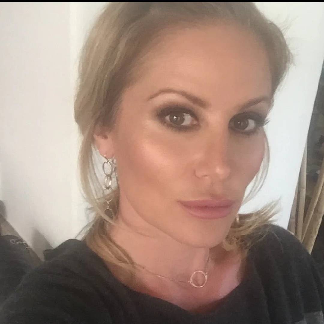 Throwback Thursday – Kat James Beauty