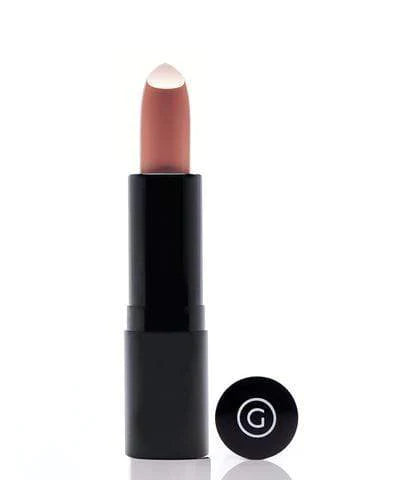 Luxury Matte Lipstick – Kat James Beauty