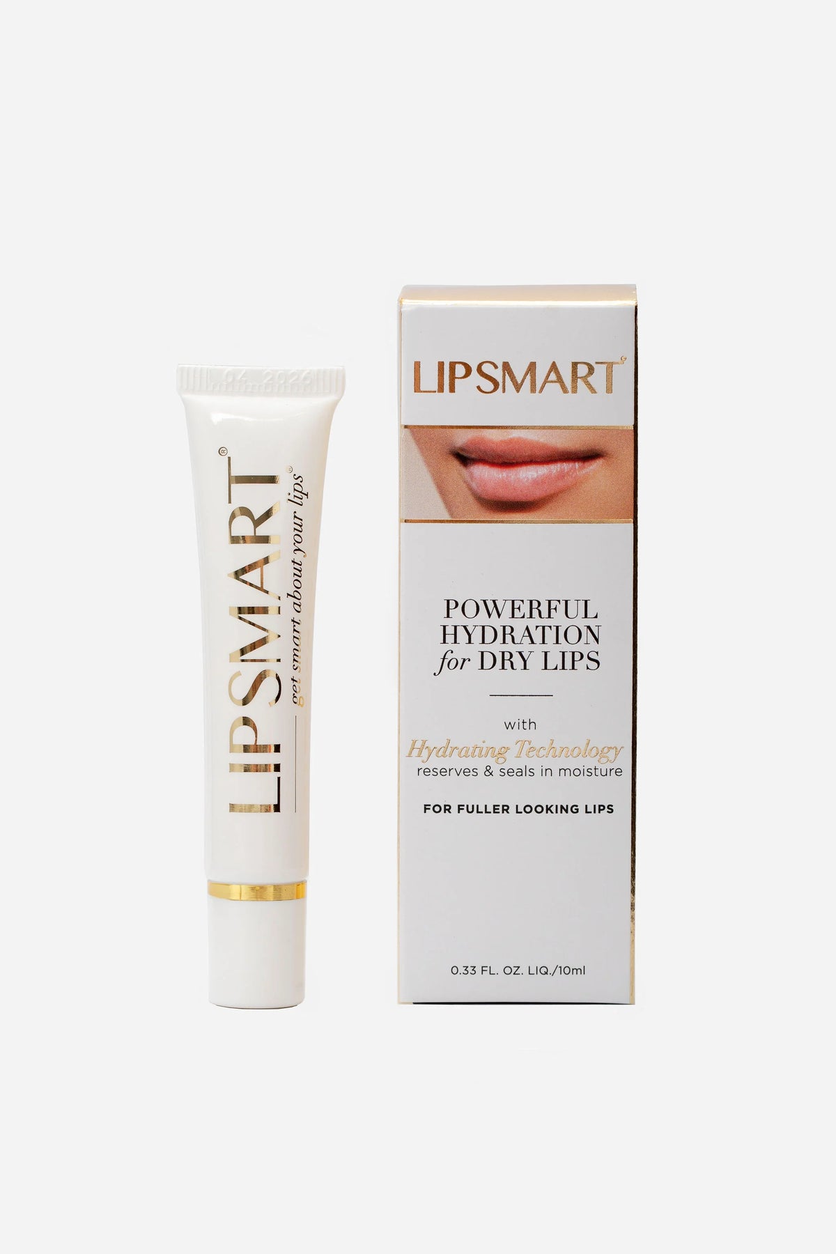LIPSMART Ultra-Hydrating Lip Treatment – Kat James Beauty