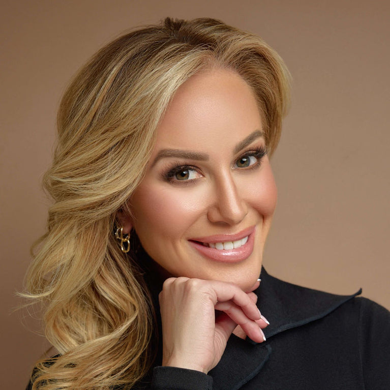 Kat James Beauty | Effortless Beauty for Women